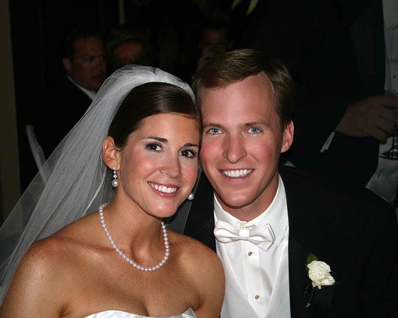 Princeton Class of 1999 | Page 19